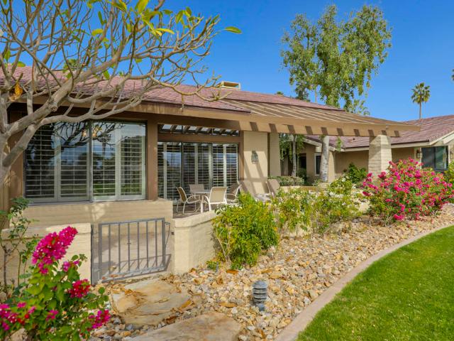 229 Green Mountain Drive