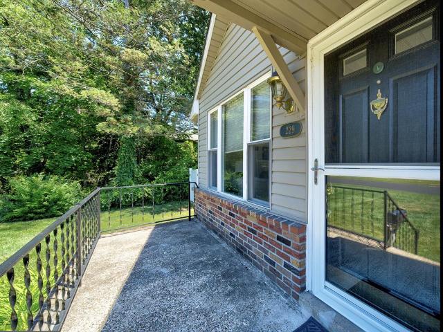 229 Greene Road