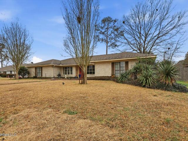 229 Greenfield Place