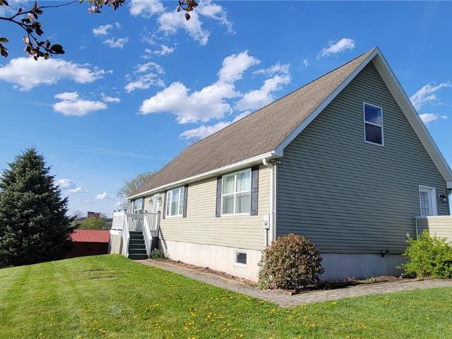 229 Gulf Hill Road
