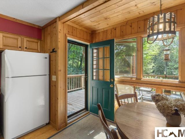 229 Dominion Road