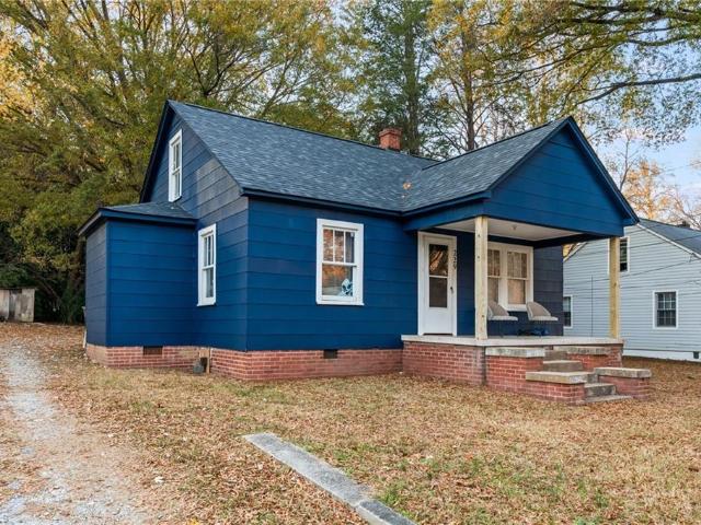 229 Dorothy Street