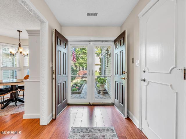 229 Daffodil Drive