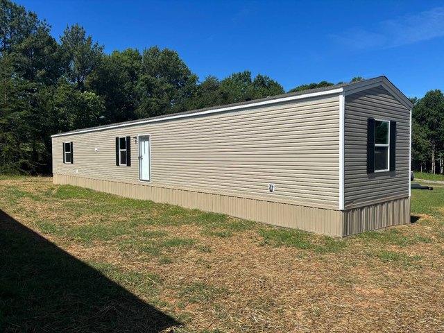 229 Dakar Dr Unit 73, Kings Mountain, NC 28150