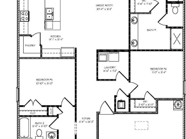 229 Dama Del Mar Way, Panama City Beach, FL 32407 | MLS #786005 | Compass