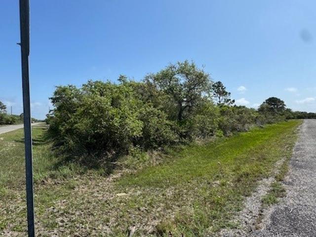 229 De Vaca Dr, Rockport, TX 78382 | MLS #474566