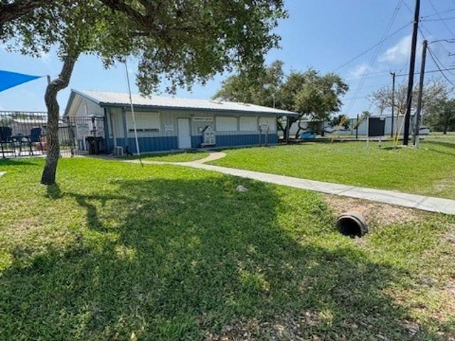 229 De Vaca Drive