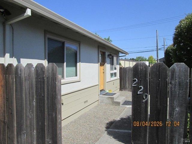 229 Decker St, Santa Rosa, CA 95401