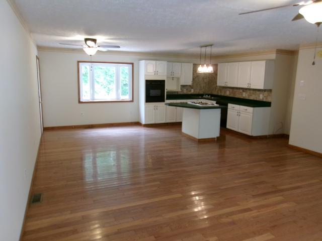 229 Deer Ridge Trail
