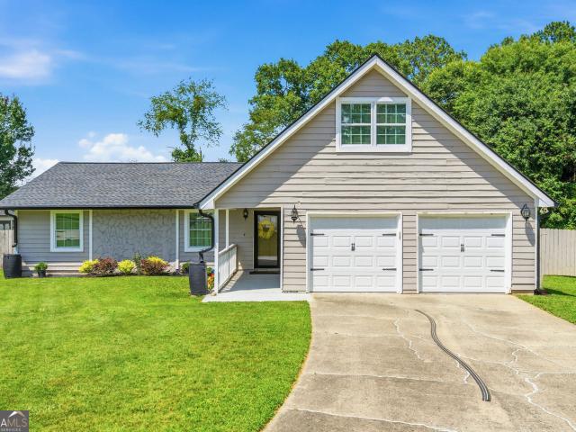 229 Deerfield Drive