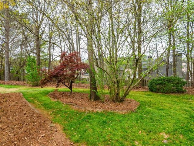 229 Dennis Drive