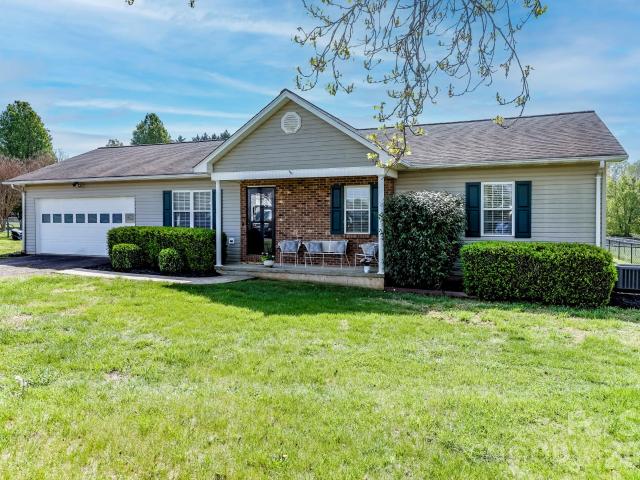 229 Drumstand Road