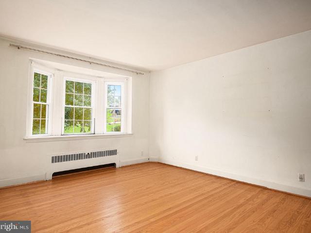 229 Dumbarton Road