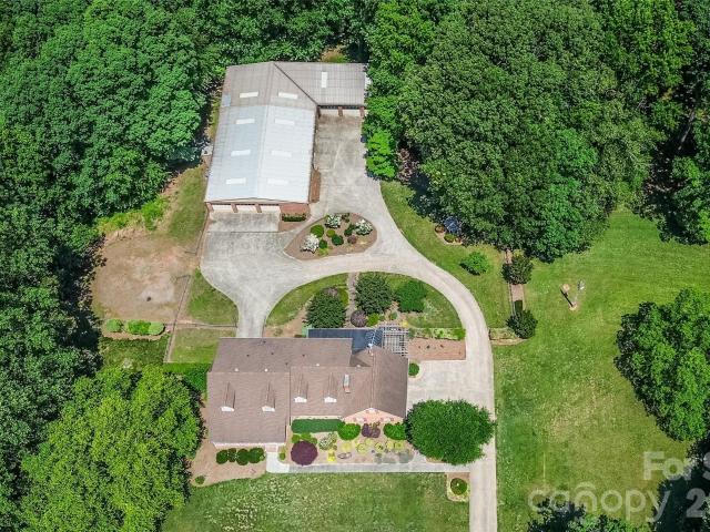 229 Dunlap Gate Road