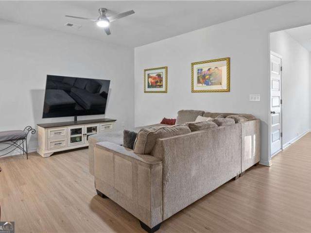 229 Dupont Drive