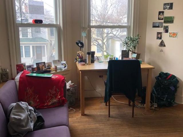 229 Dwight Street 3 Bedroom Apartment for Rent at 229 Dwight St, New Haven, CT 06511 Dwight