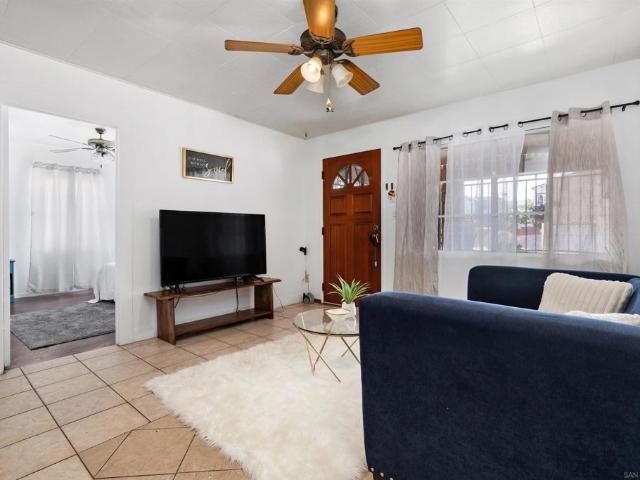 229 E 6th Street