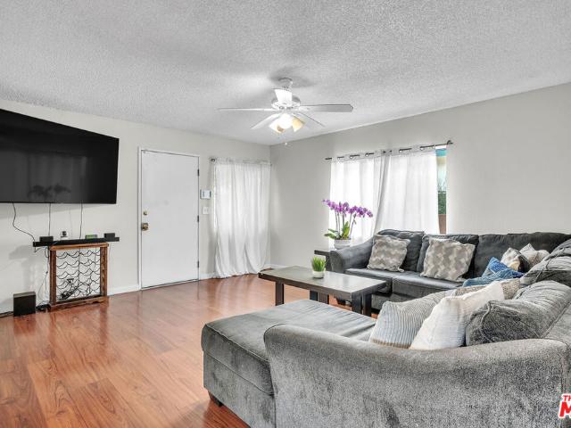 229 E 75th Street