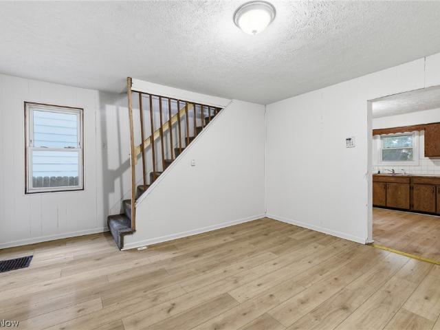 229 E 1st Street