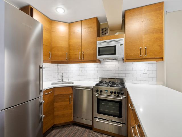 229 E 28TH Street 4M