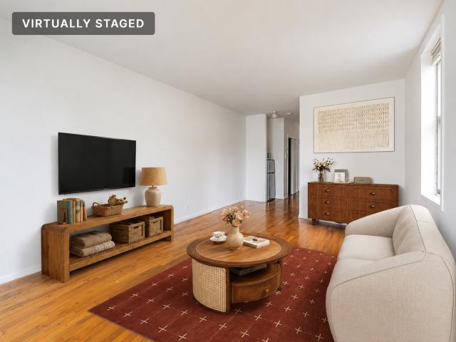 229 E 29TH Street 6G