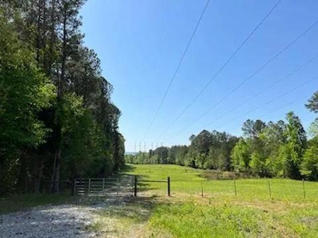 229 E Turnipseed Rd, Rock Spring, GA 30739 | MLS #7729 | Compass
