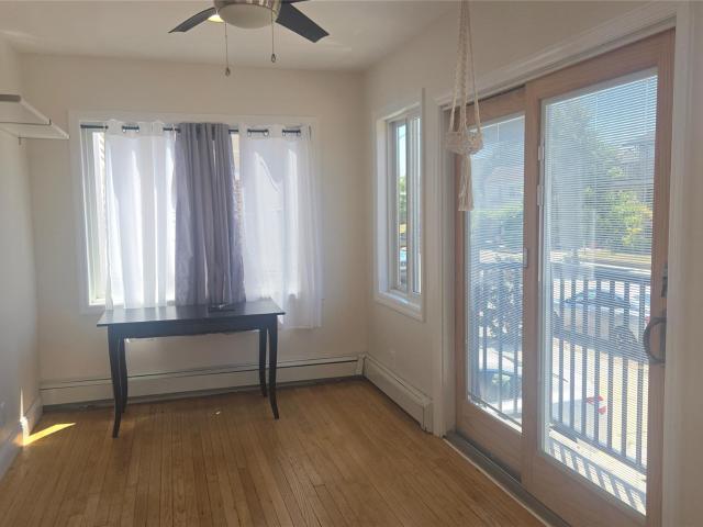 229 E Walnut Street