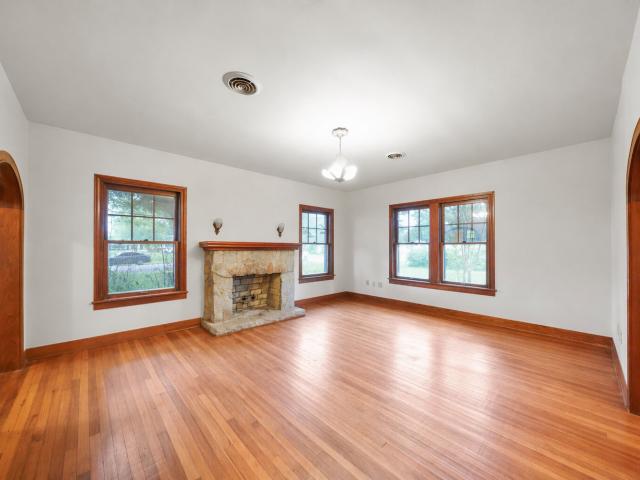 229 E Cedar Street