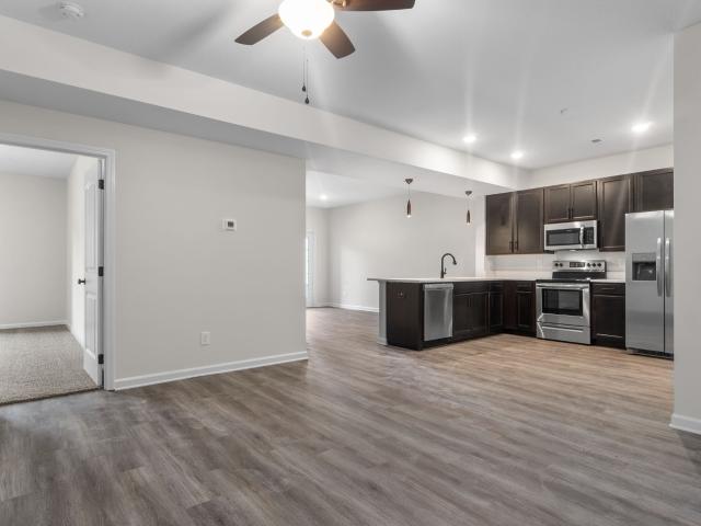 229 E Johnson Circle # B 109