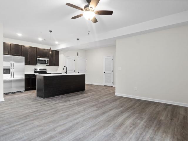 229 E Johnson Circle # A 312