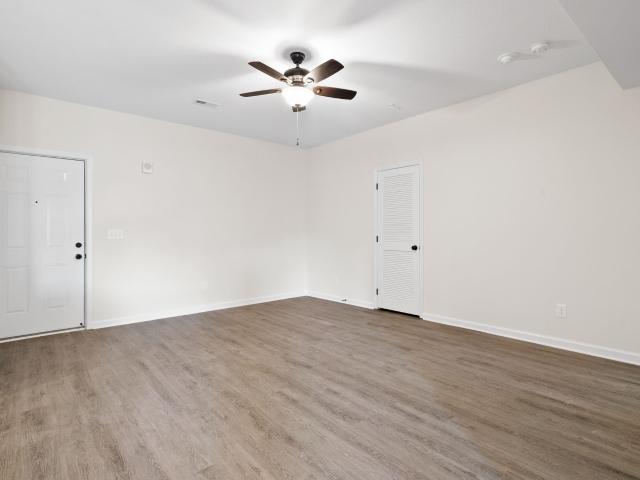 229 E Johnson Circle # B 208