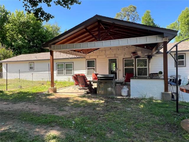 229 E Juniper Lane