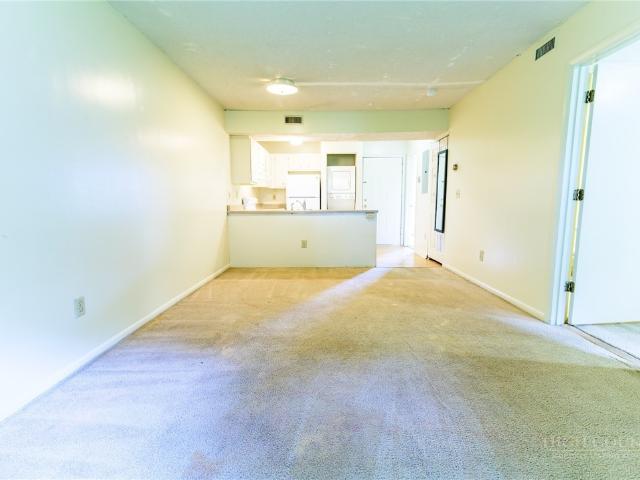 229 E King Street 55