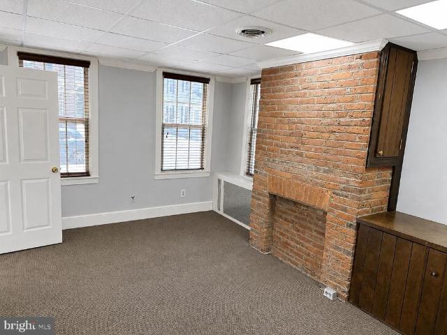 229 E Main Street E # A