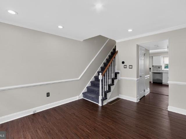 229 E Market Street