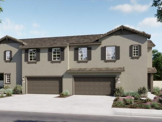 229 E Petalo St, Mountain House, CA 95391