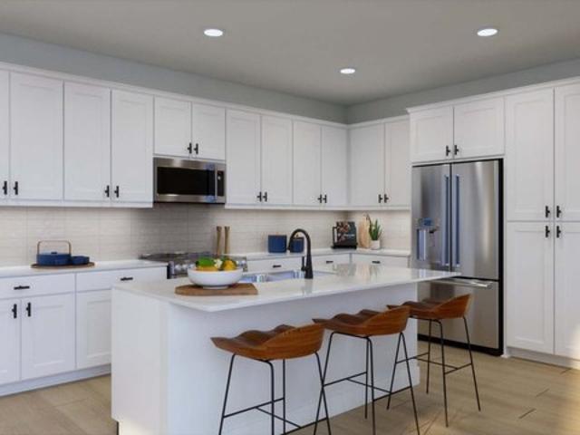 229 E Petalo St, Mountain House, CA 95391