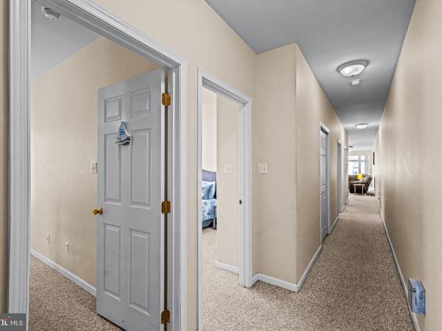 229 E Pine Avenue # 103