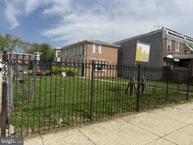 229 E Price St, Philadelphia, PA 19144 | MLS #PAPH2609