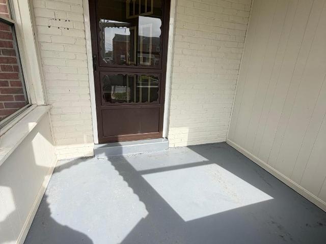 229 Endsleigh Ave, Middle River, MD 21220 | MLS #MDBC2159 | Compass