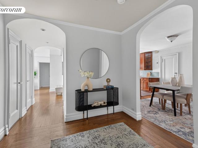 229 East 79th Street, New York, NY