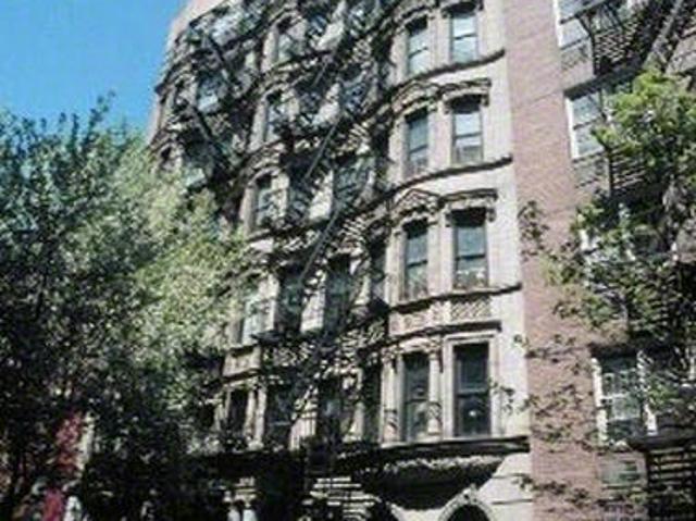 229 East 12th Street, New York, NY
