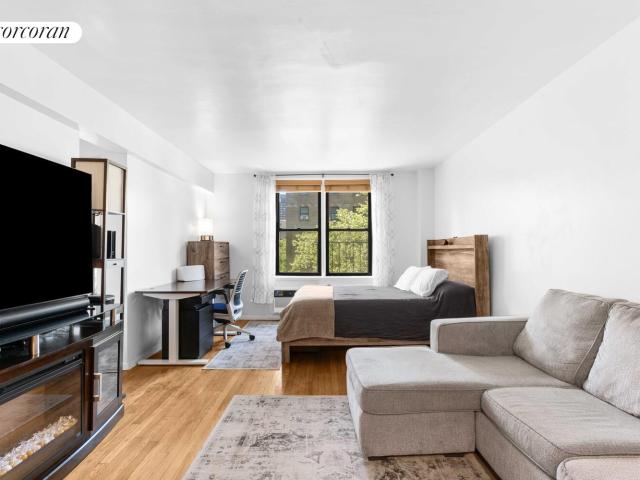 229 East 28th Street, New York, NY