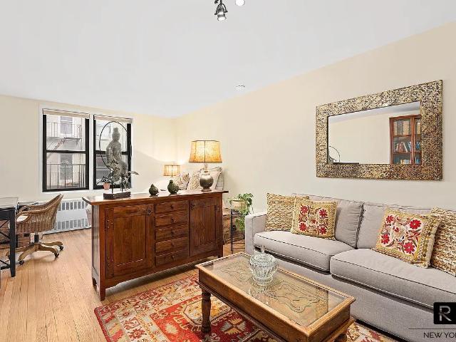 229 East 28th Street, New York, NY