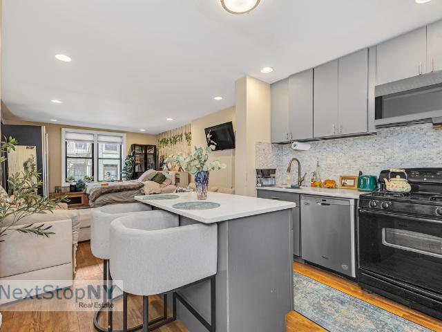 229 East 28th Street, New York, NY