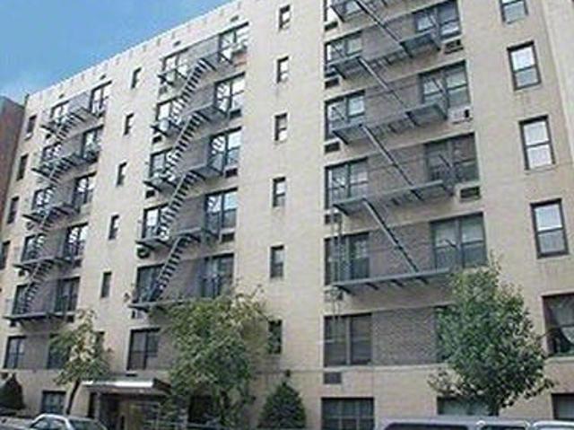 229 East 28th Street, New York, NY