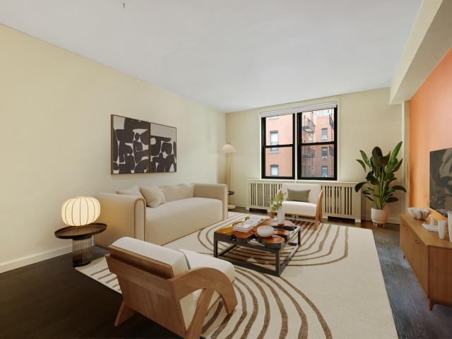 229 East 28th Street, New York, NY