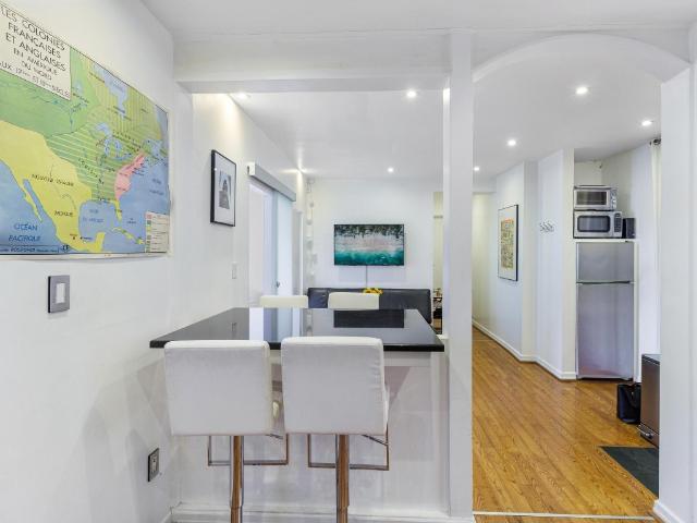 229 East 29th Street, New York, NY