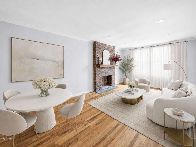 229 East 29th Street, New York, NY