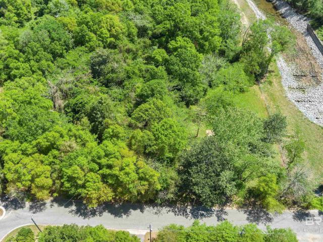 229 East Drive